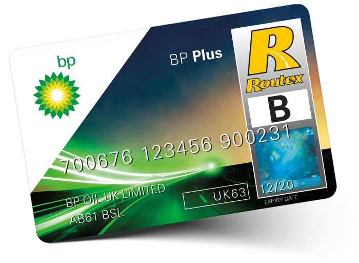 Find The Best UK Fuel Card Provider | Right Fuel Card