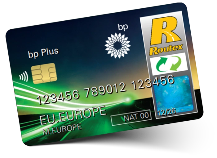 Be Fuelcards is now part of Right Fuel Card