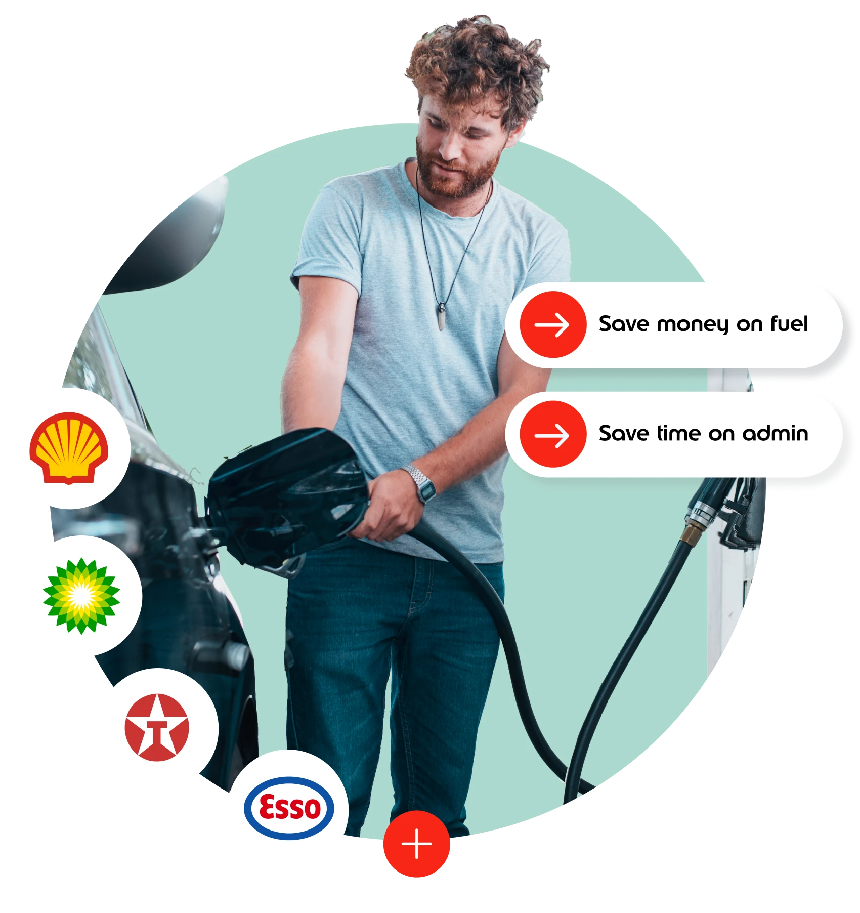 UK Fuel Station Finder | Find The Nearest Petrol Station